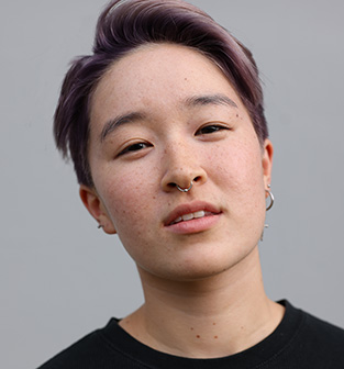 Hawaii Shakespeare Festival